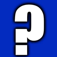 Roblox Nextbot Maker Wiki | Fandom