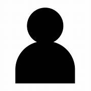 Human | Roblox Nextbot Maker Wiki | Fandom