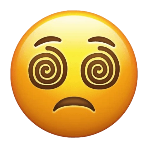 Dizzy | Roblox Nextbot Maker Wiki | Fandom