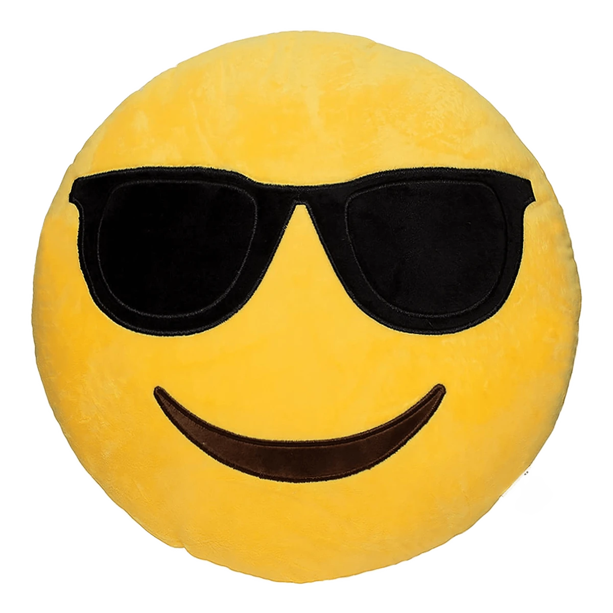 Cool Emoji Plush | Roblox Nextbot Maker Wiki | Fandom