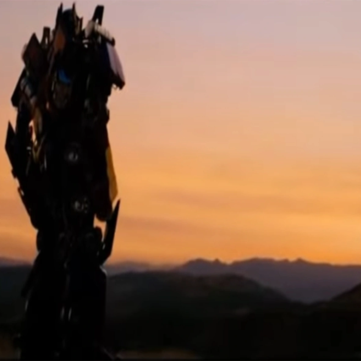 2007 | Roblox Nextbot Maker Wiki | Fandom