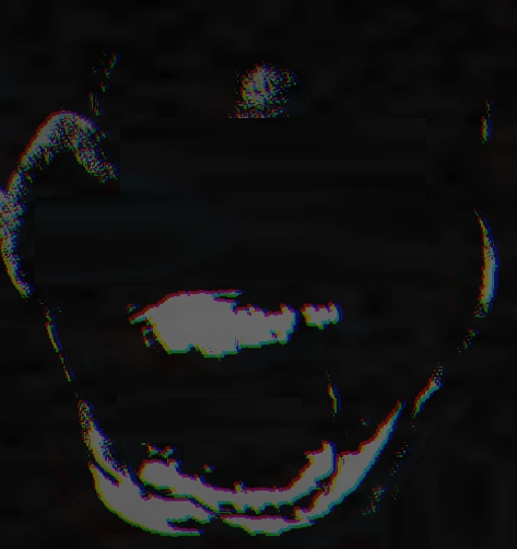 Based | Roblox Nextbot Maker Wiki | Fandom