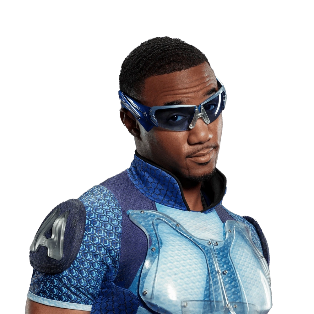 A-Train | Roblox Nextbot Maker Wiki | Fandom