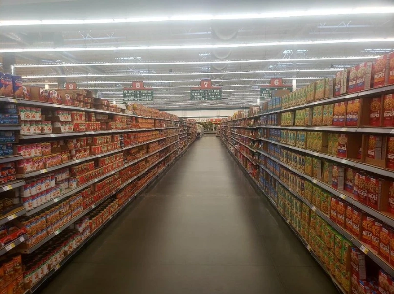 Nm store | Roblox Nextbot Maker Wiki | Fandom