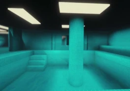 Roblox Nextbot Maker Wiki | Fandom