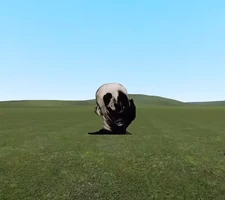 Sad/Gallery | Roblox Nextbot Maker Wiki | Fandom