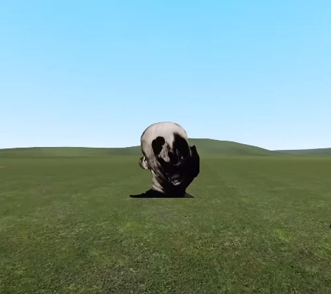 Sad/Gallery | Roblox Nextbot Maker Wiki | Fandom