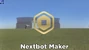 Roblox Nextbot Maker Wiki | Fandom