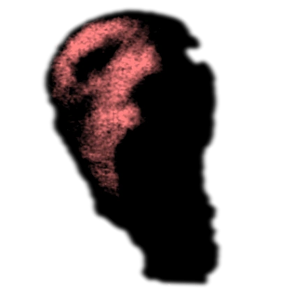 Deffuse Ghost | Roblox Nextbot Maker Wiki | Fandom