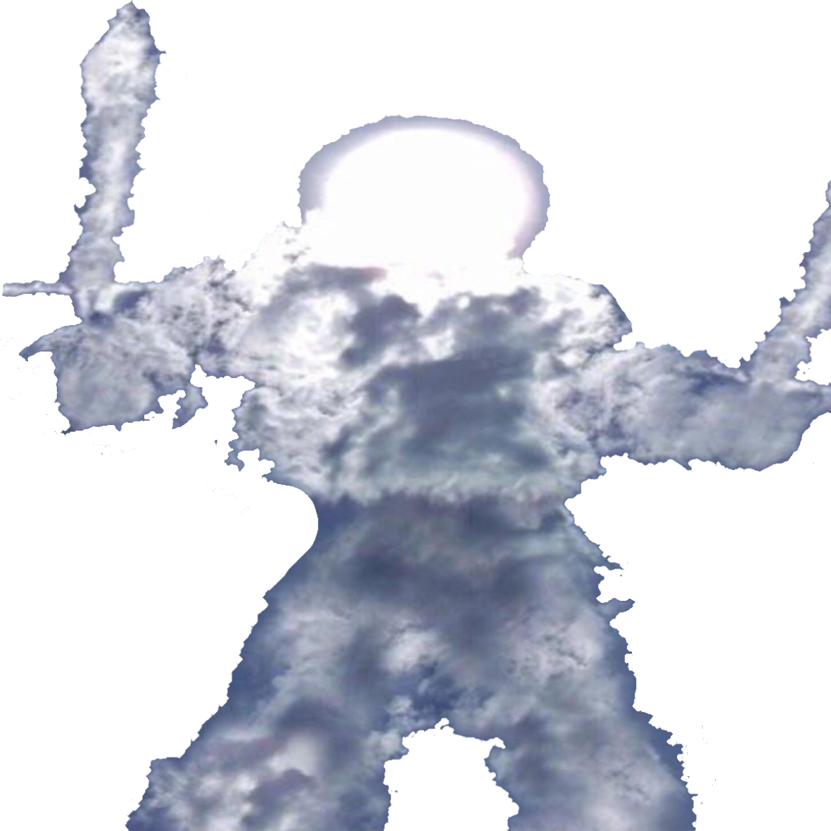 Aerialossus | Roblox Nextbot Maker Wiki | Fandom