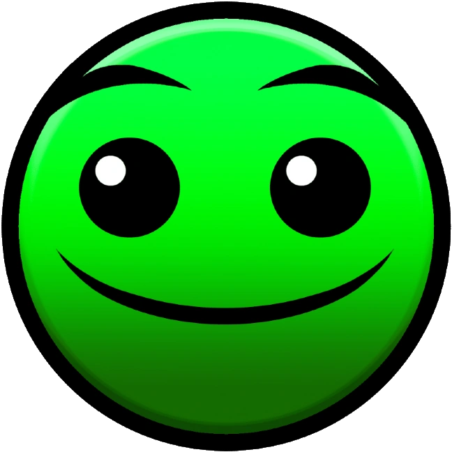 FIRE IN THE HOLE | Roblox Nextbot Maker Wiki | Fandom