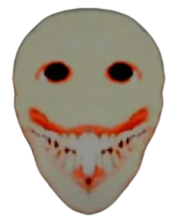 Bad nostalgia | Roblox Nextbot Maker Wiki | Fandom