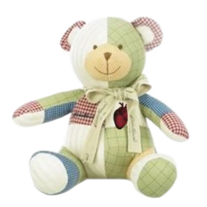 2295 | Roblox Nextbot Maker Wiki | Fandom