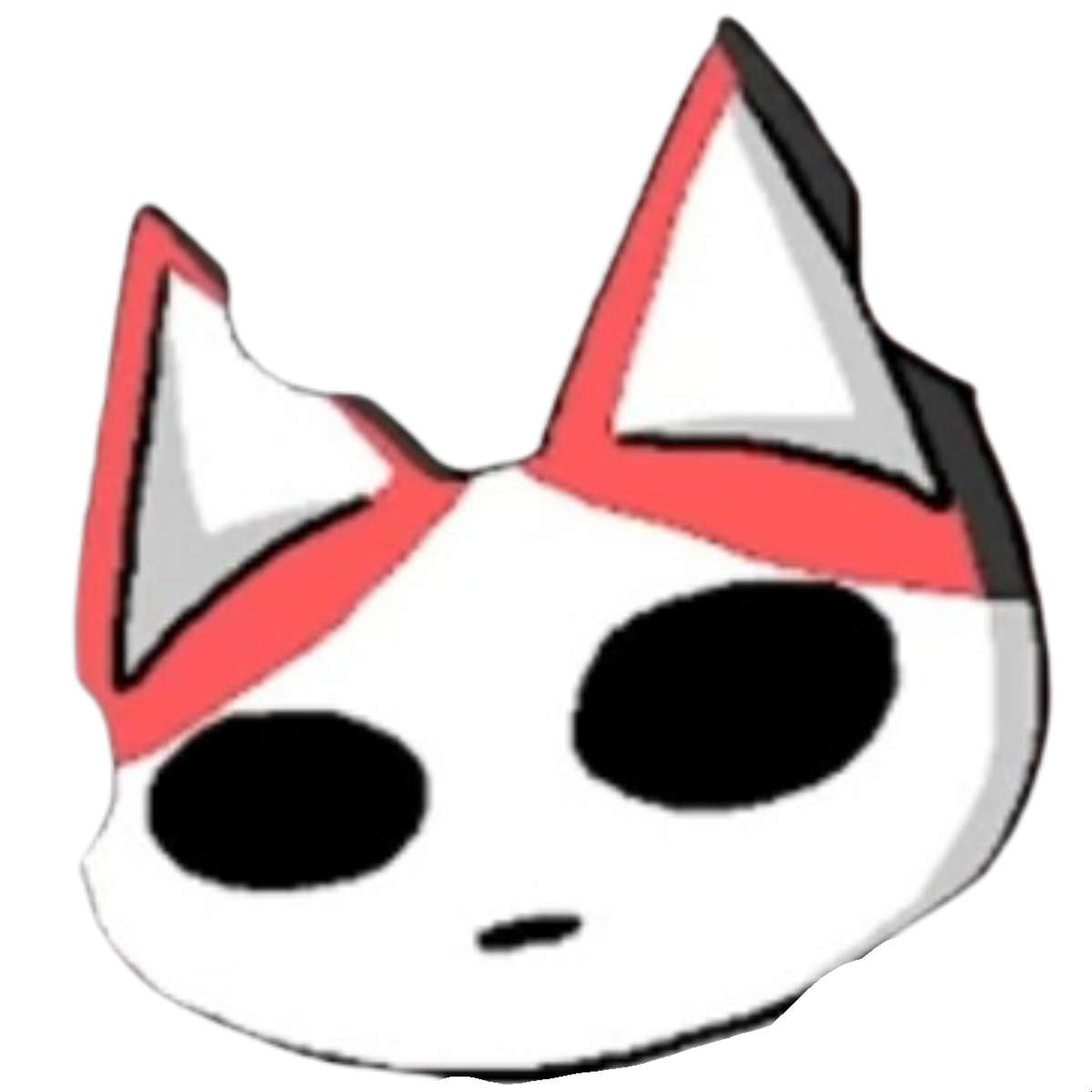 Advent Roblox Nextbot Maker Wiki Fandom