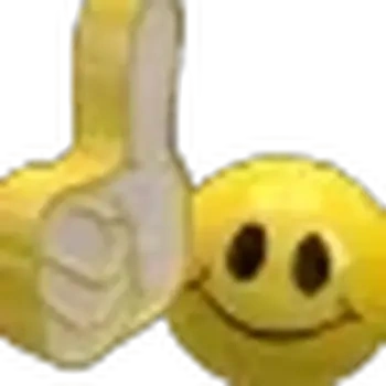 Zylo | Roblox Nextbot Maker Wiki | Fandom