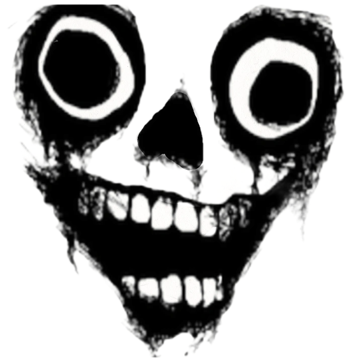 Flee | Roblox Nextbot Maker Wiki | Fandom