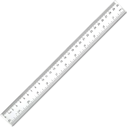 A ruler | Roblox Nextbot Maker Wiki | Fandom