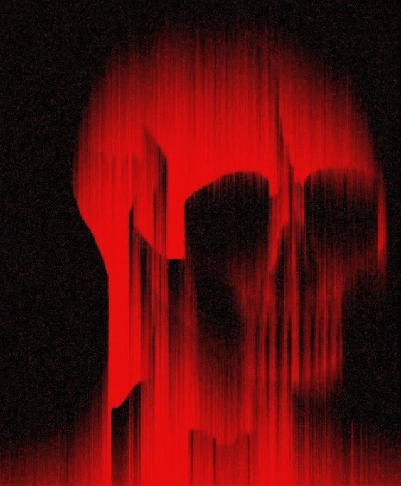 Skull Wojak | Roblox Nextbot Maker Wiki | Fandom