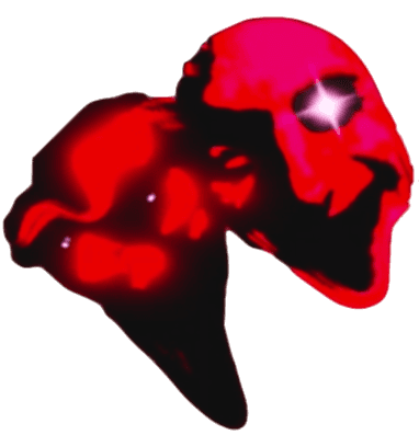 RNM Wiki Rules | Roblox Nextbot Maker Wiki | Fandom