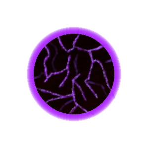 Adela | Roblox Nextbot Maker Wiki | Fandom