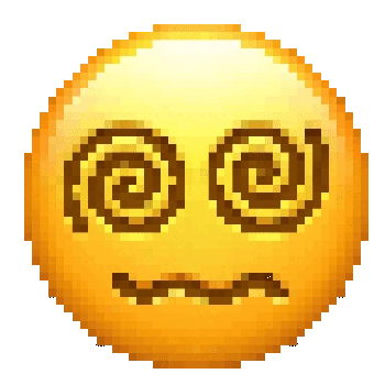 Dizzy | Roblox Nextbot Maker Wiki | Fandom