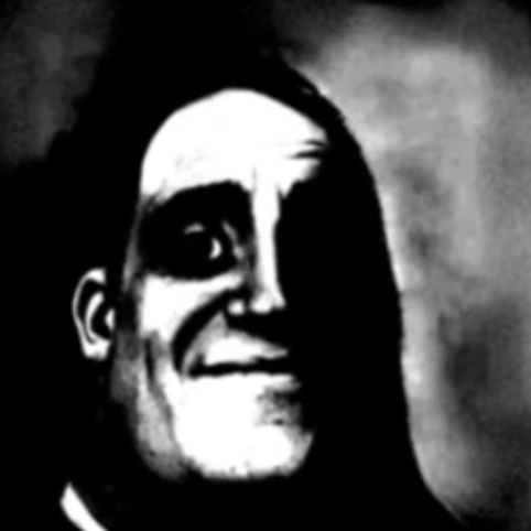 Uncanny | Roblox Nextbot Maker Wiki | Fandom