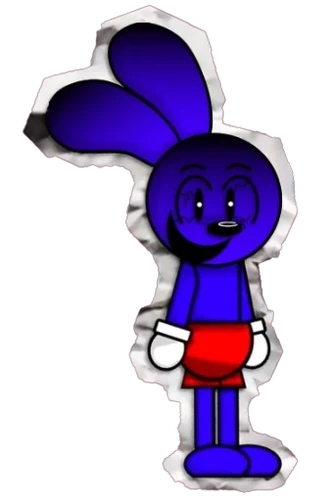 Clone Riggy | Roblox Nextbot Maker Wiki | Fandom