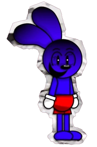 Clone Riggy | Roblox Nextbot Maker Wiki | Fandom