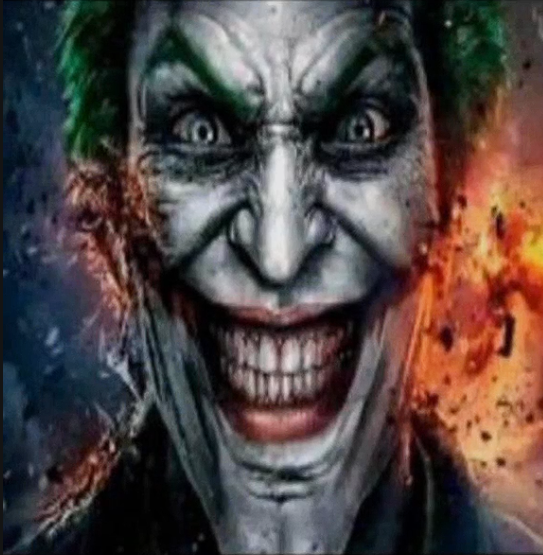 Jonkler | Roblox Nextbot Maker Wiki | Fandom