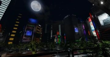 Roblox Nextbot Maker Wiki | Fandom