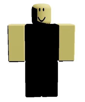 Friend | Roblox Nextbot Maker Wiki | Fandom