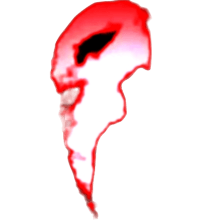 Deffuse Ghost | Roblox Nextbot Maker Wiki | Fandom