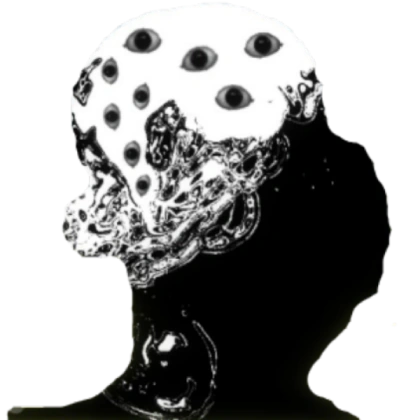 abomination | Roblox Nextbot Maker Wiki | Fandom