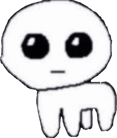 Yippee | Roblox Nextbot Maker Wiki | Fandom