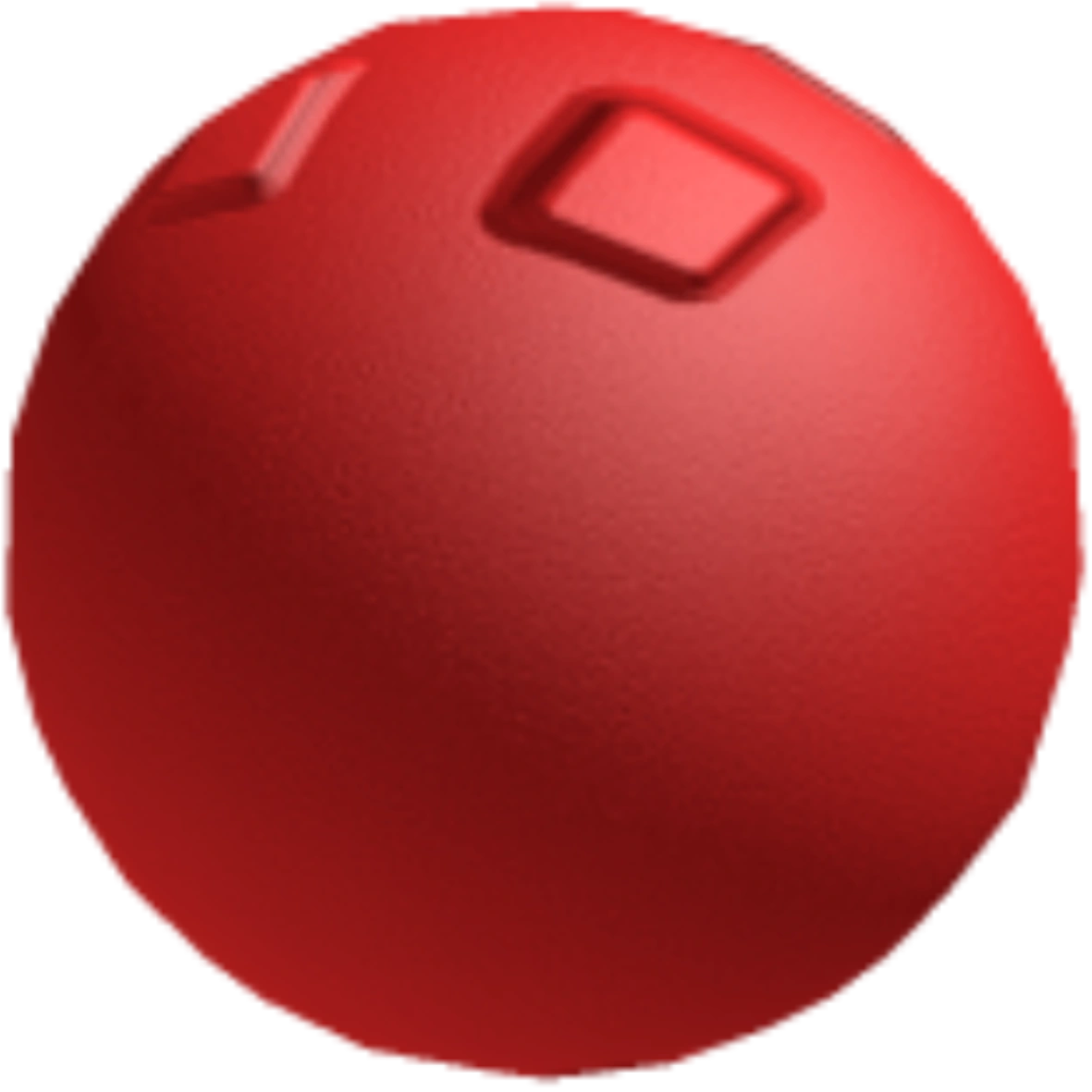 2x2x2 | Roblox Nextbot Maker Wiki | Fandom