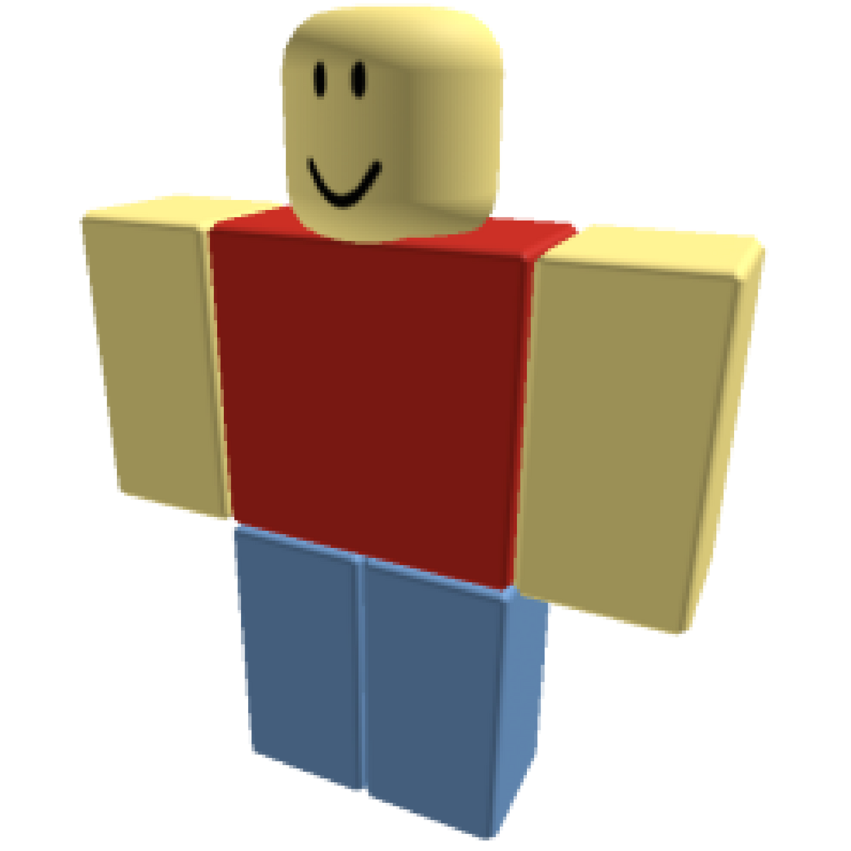 5000000 Roblox Nextbot Maker Wiki Fandom
