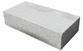 A brick | Roblox Nextbot Maker Wiki | Fandom