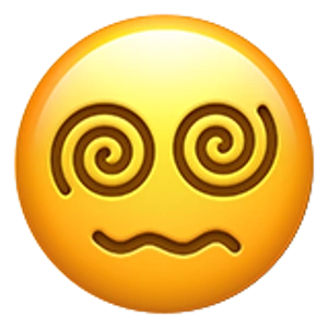 Dizzy | Roblox Nextbot Maker Wiki | Fandom