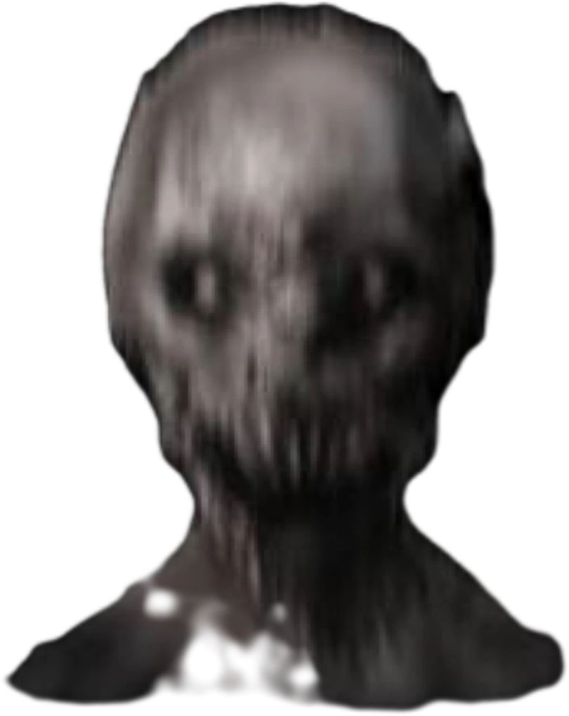 895 | Roblox Nextbot Maker Wiki | Fandom