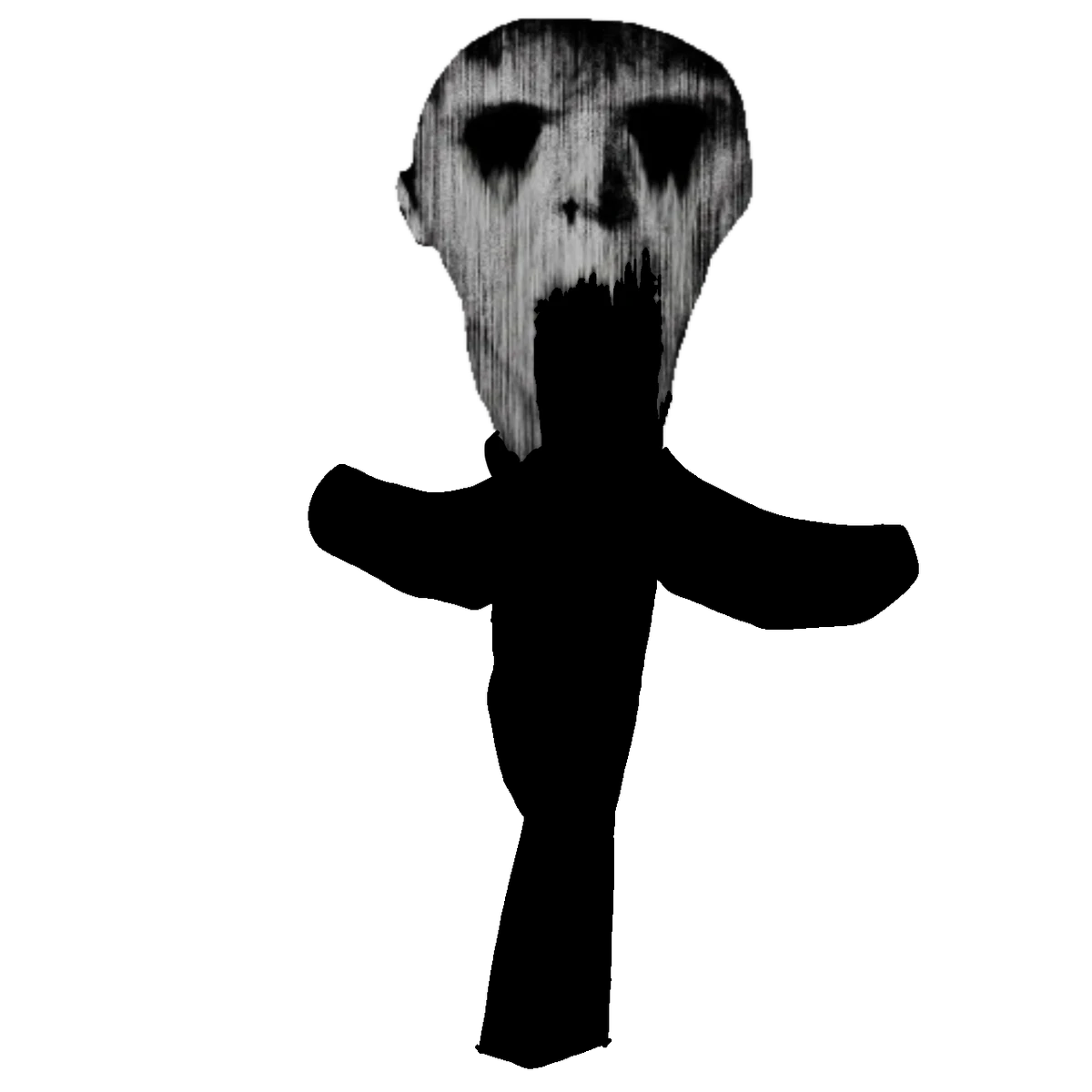 Child | Roblox Nextbot Maker Wiki | Fandom