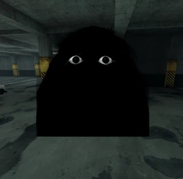 Angry Munci | Roblox Nextbot Maker Wiki | Fandom