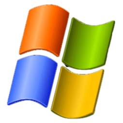 Windows XP | Roblox Nextbot Maker Wiki | Fandom