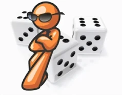 Roblox Nextbot Maker Wiki | Fandom