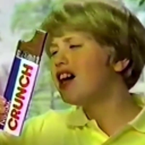 Nestle Crunch | Roblox Nextbot Maker Wiki | Fandom