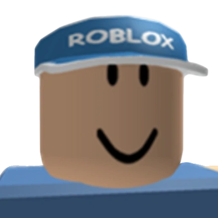 EvadeBobo | Roblox Nextbot Maker Wiki | Fandom