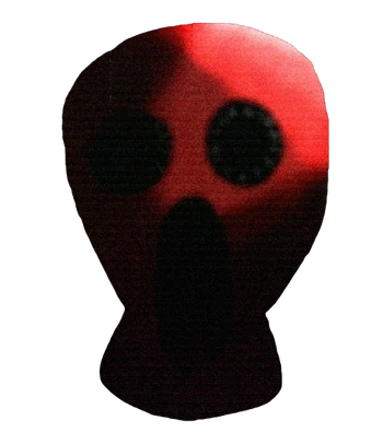 Rotting | Roblox Nextbot Maker Wiki | Fandom