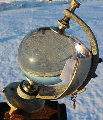 804 | Roblox Nextbot Maker Wiki | Fandom