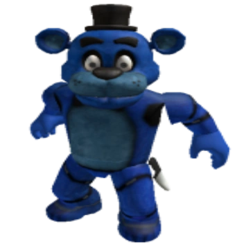 Roblox55 | Roblox Nextbot Maker Wiki | Fandom