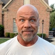 Roblox Nextbot Maker Wiki | Fandom