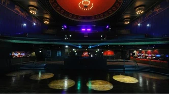 Roblox Nextbot Maker Wiki | Fandom